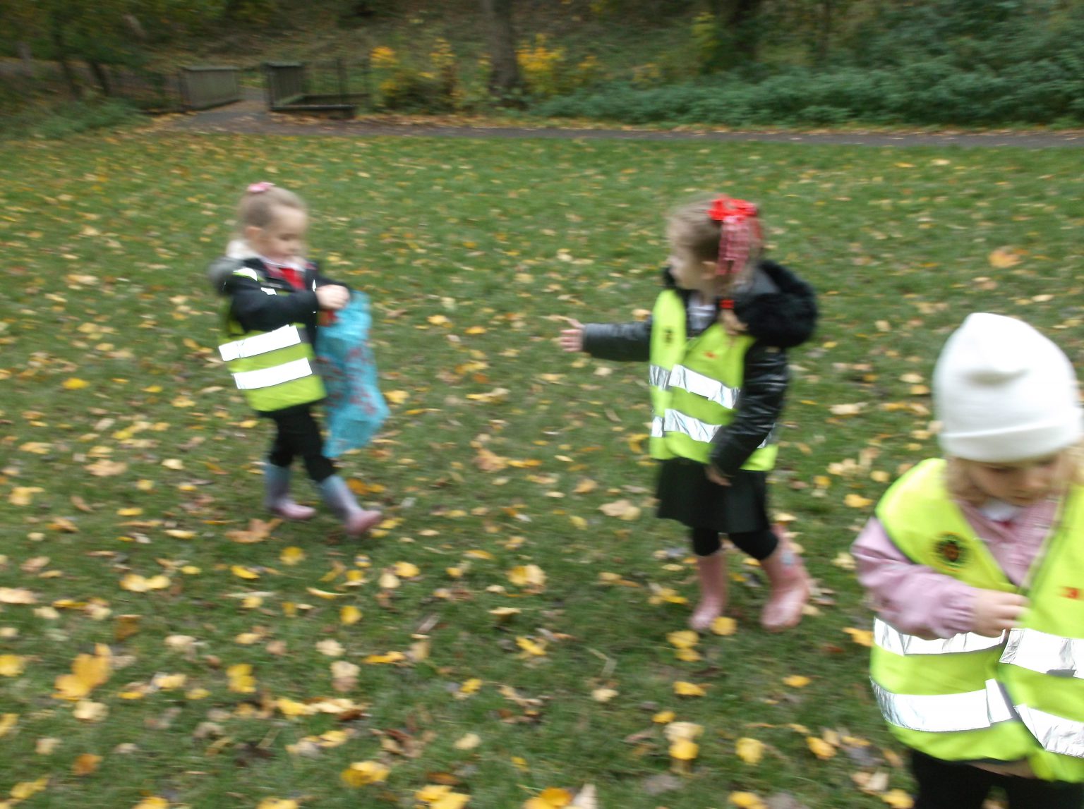 In The News | Reid Street Primary School | Primary School in Darlington ...