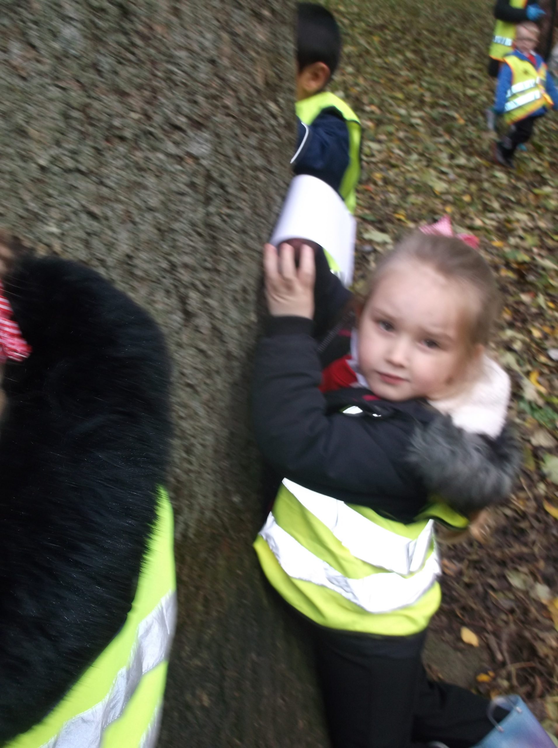 In The News | Reid Street Primary School | Primary School in Darlington ...