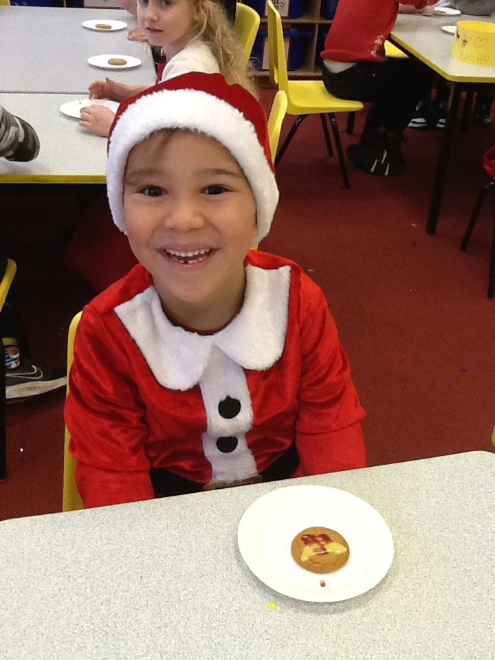 In The News | Reid Street Primary School | Primary School in Darlington