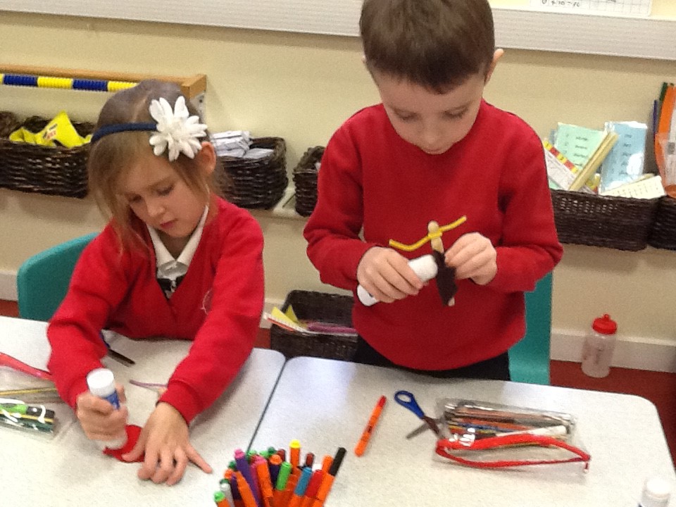 In The News | Reid Street Primary School | Primary School in Darlington