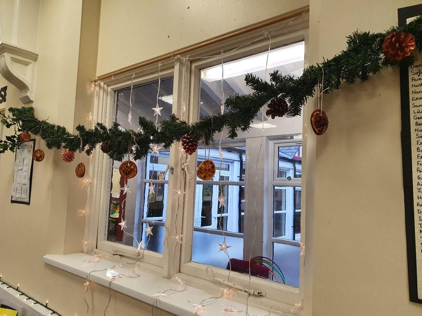 In The News | Reid Street Primary School | Primary School in Darlington