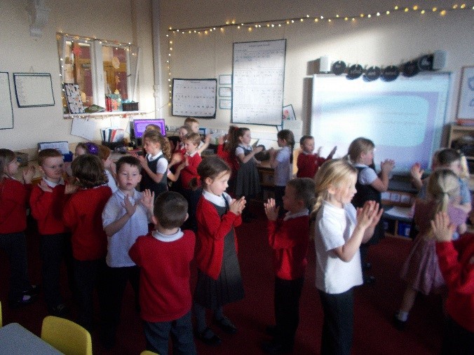 History – Gallery | Reid Street Primary School